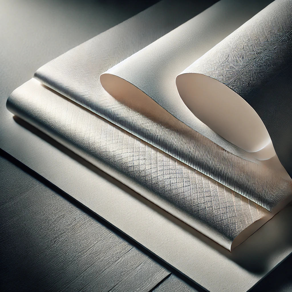 Premium Paper & Packaging Solutions | Sambhav Papers LLP - India